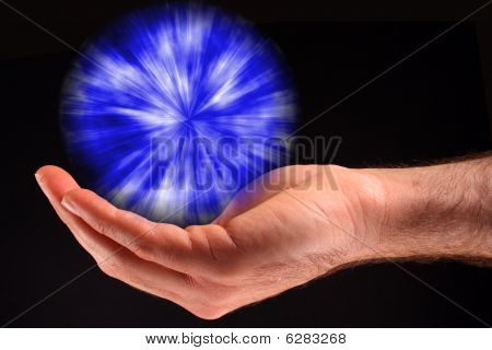 Healing Hands Images, Illustrations & Vectors (Free) - Bigstock