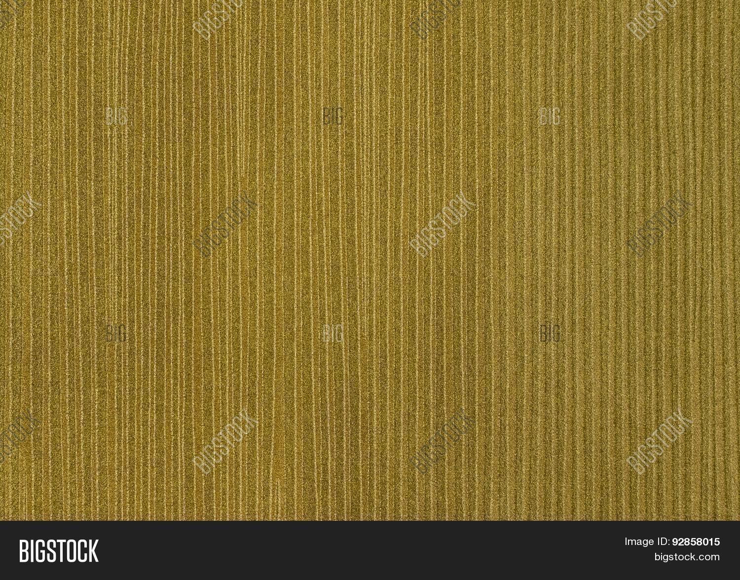 Light Fabric Texture Image & Photo (Free Trial) | Bigstock