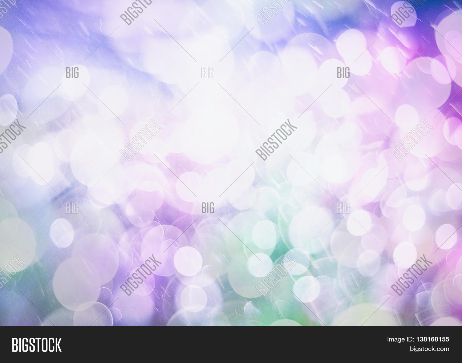 Magic Background Color Image & Photo (Free Trial) | Bigstock