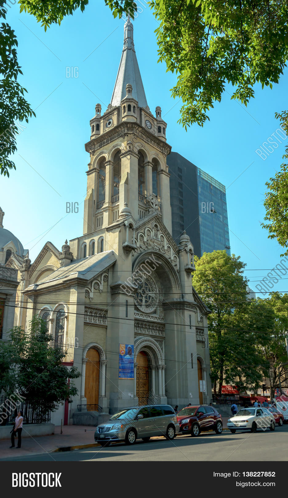 Verbo Encarnado Image & Photo (Free Trial) | Bigstock