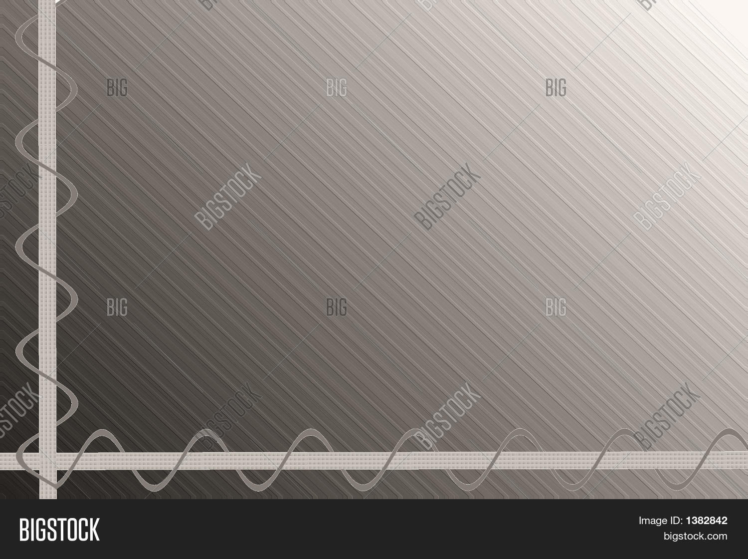Sepia Border Image & Photo (Free Trial) | Bigstock