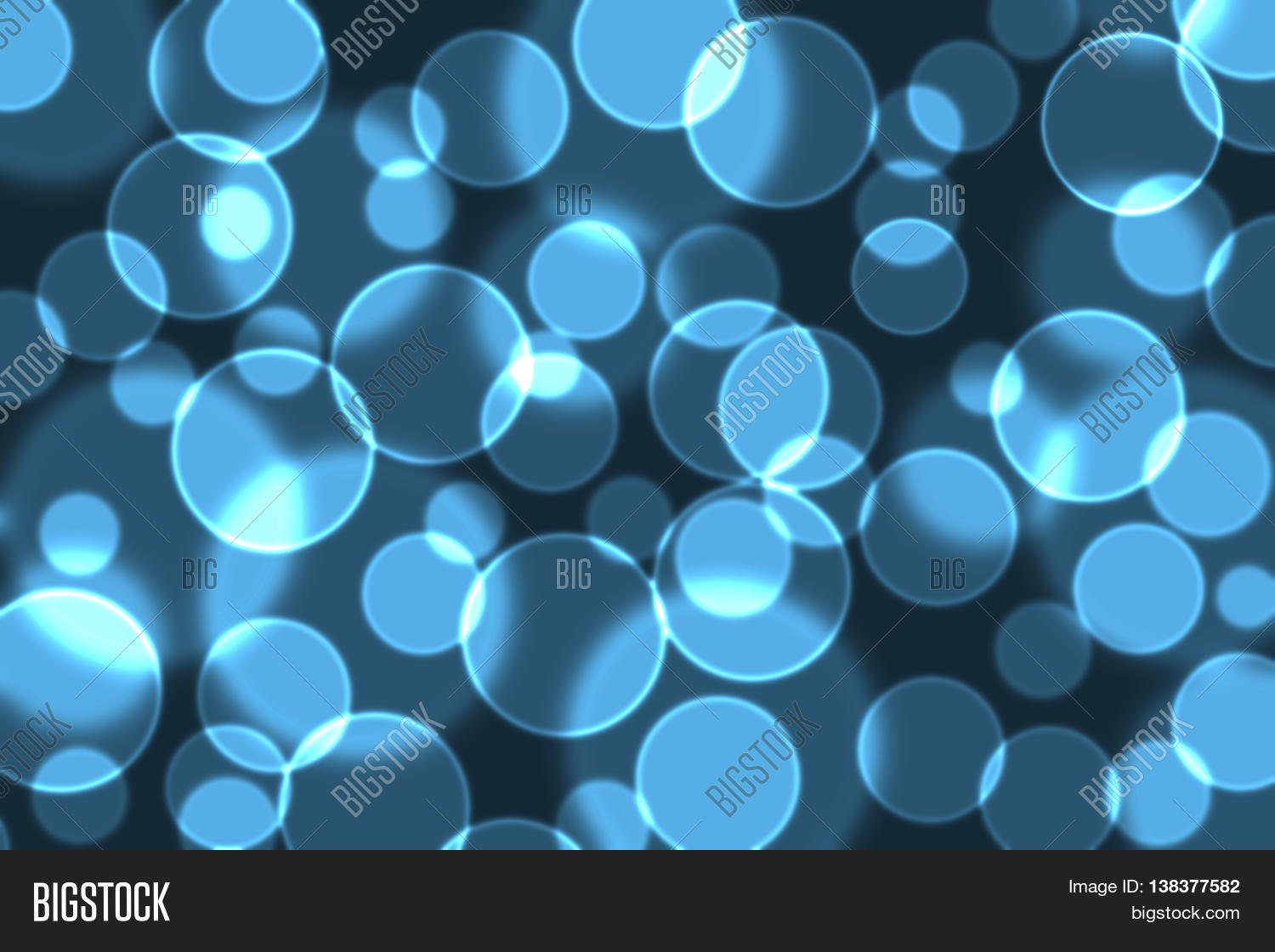Blurred Navy Blue Image & Photo (Free Trial) | Bigstock