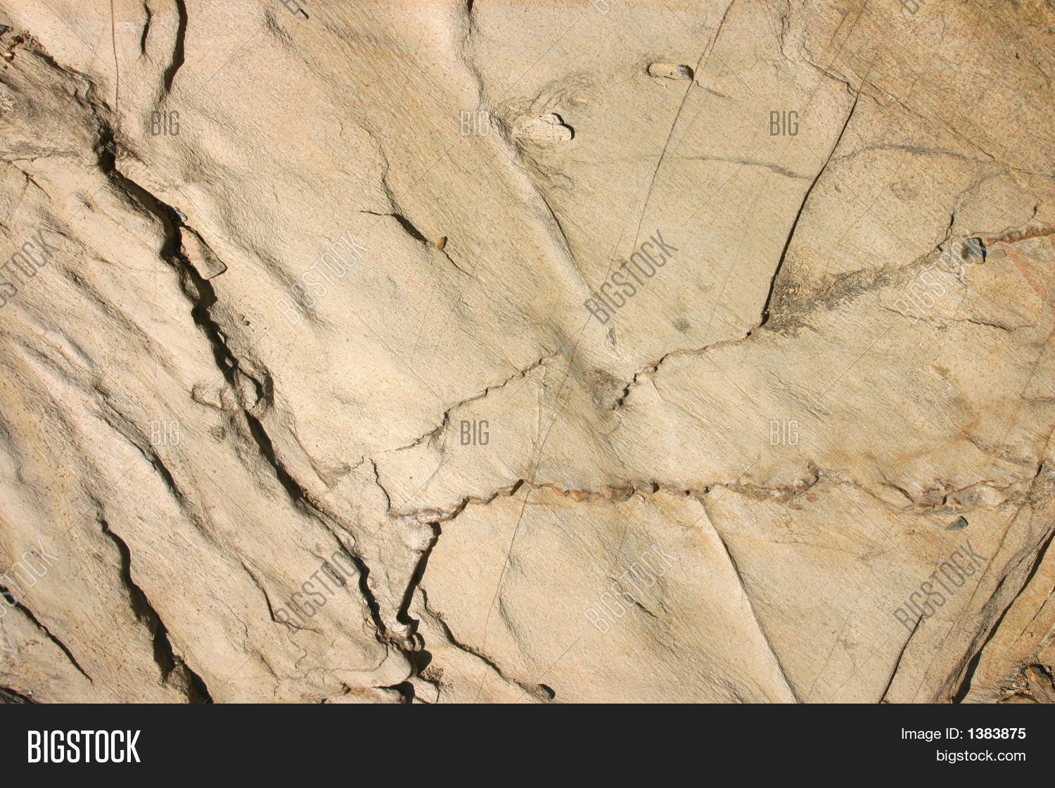 Light Rock Background Image & Photo (Free Trial) | Bigstock