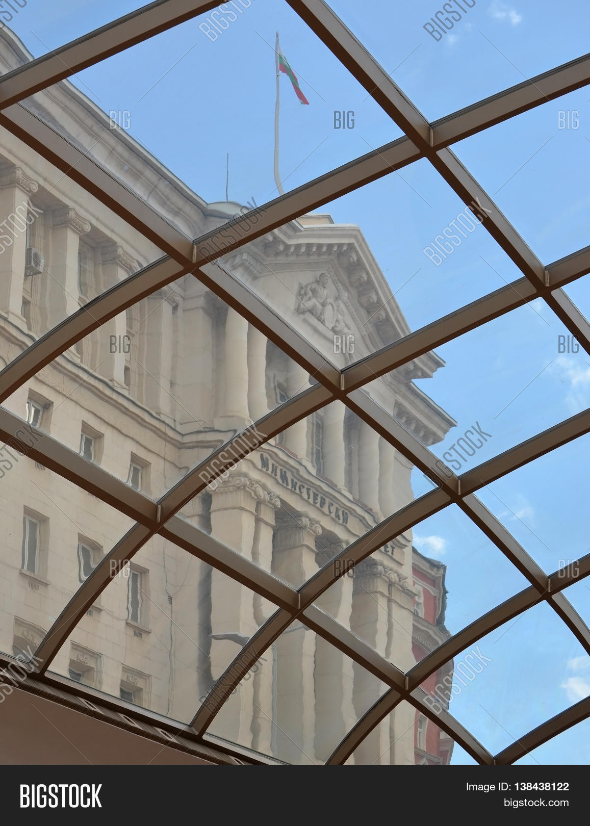 View Parliament Image & Photo (Free Trial) | Bigstock