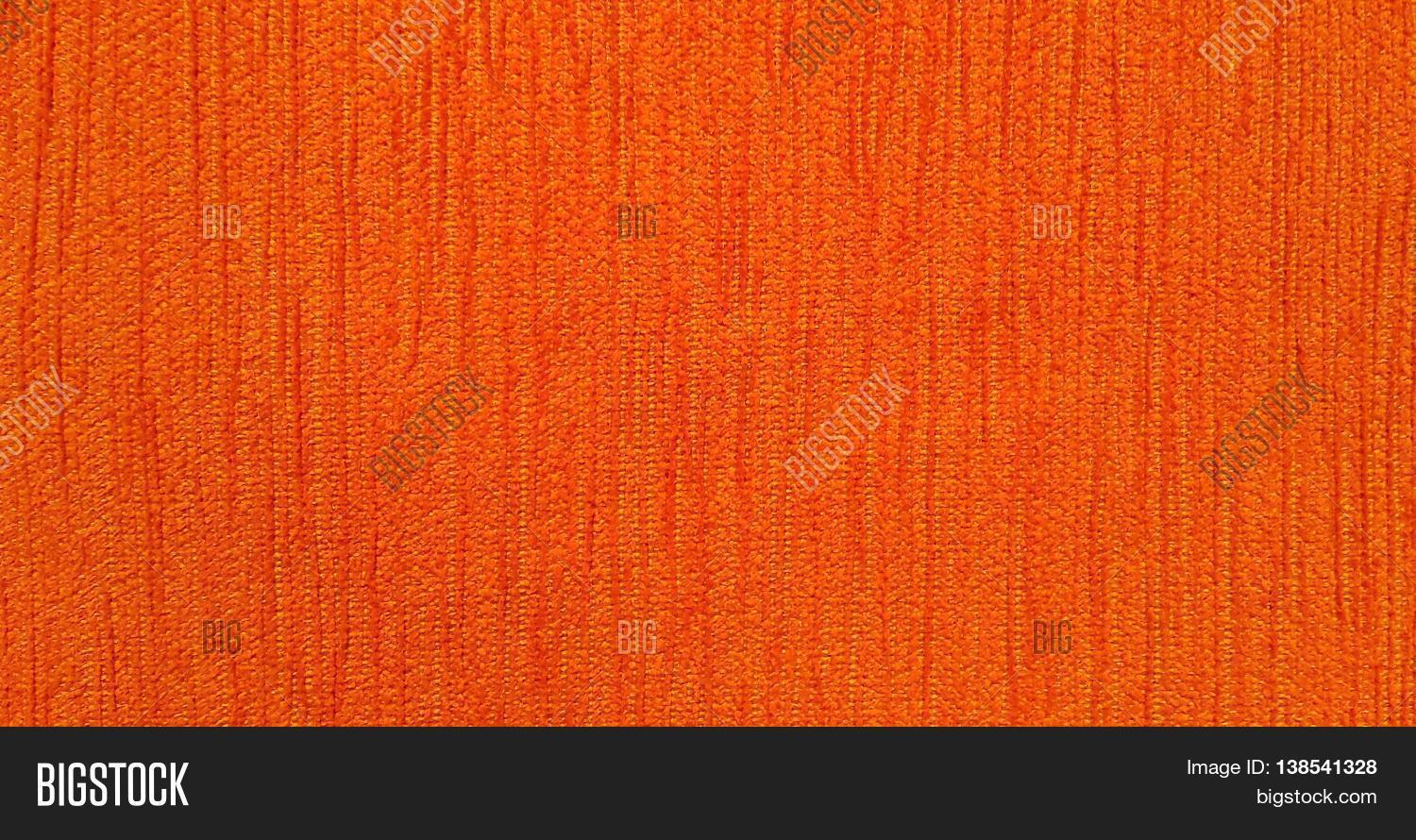 Bright Orange Color Image & Photo (Free Trial) | Bigstock