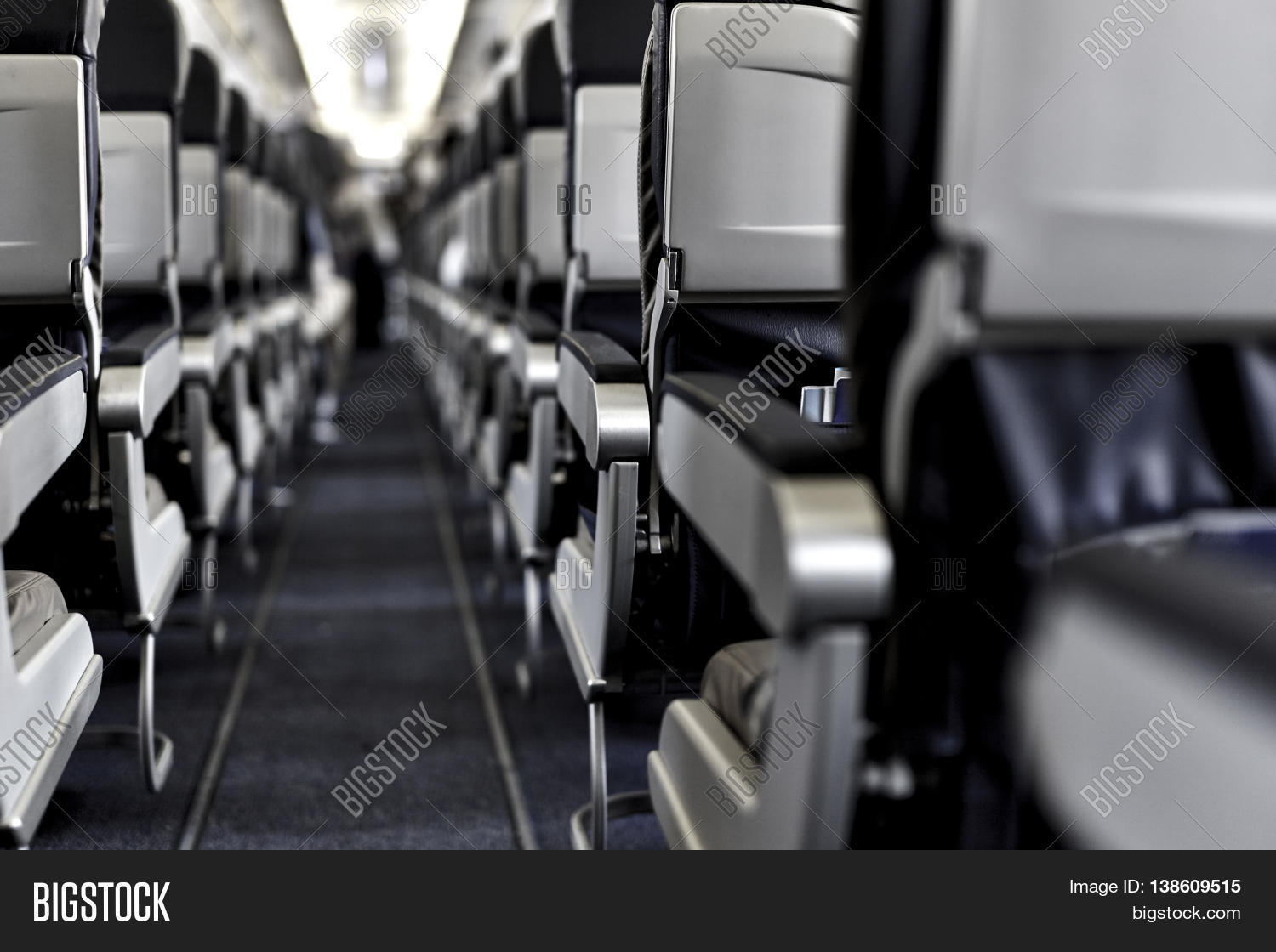 What Are Aisle Seats at Shirley Poe blog