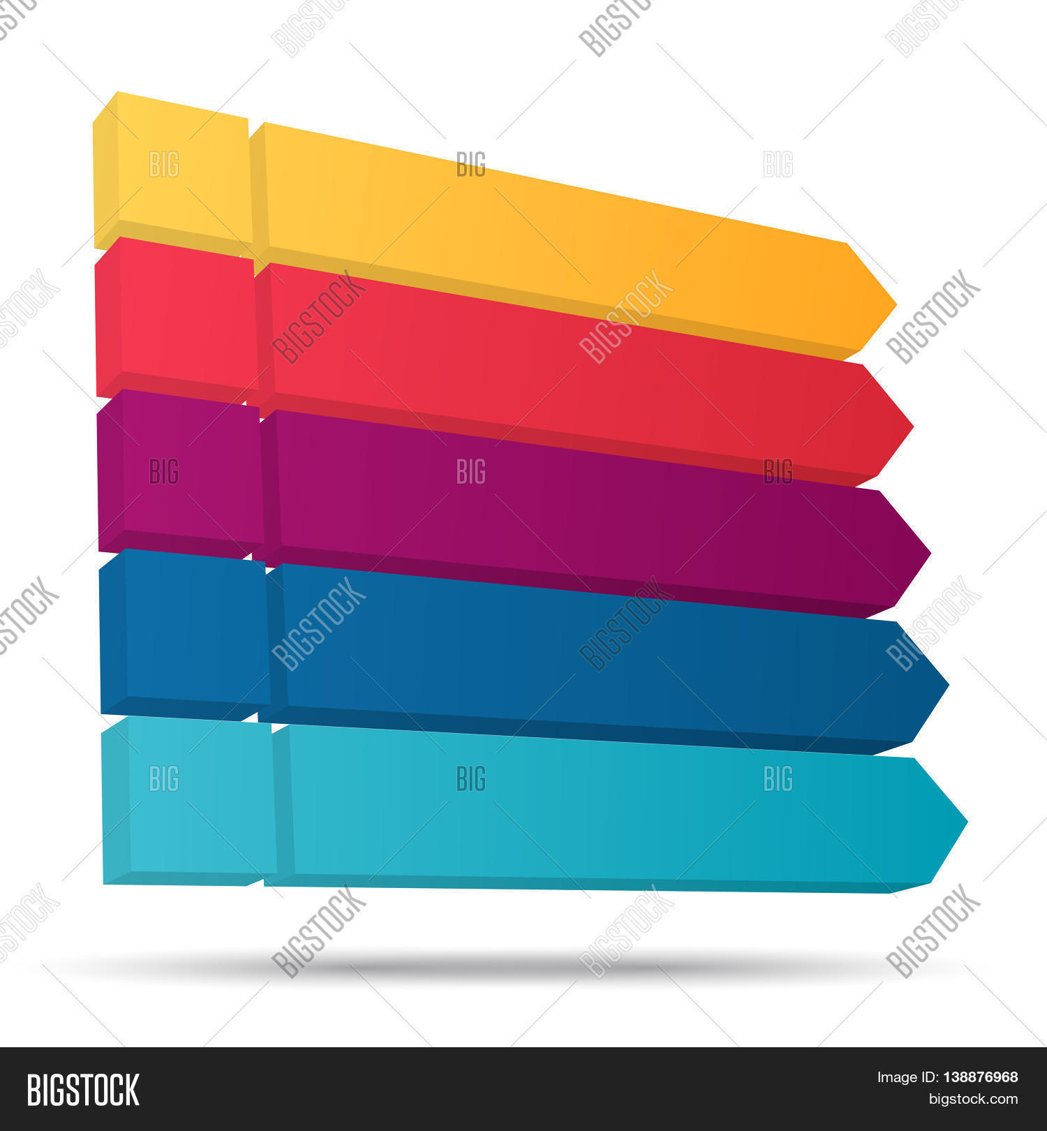 Layout Your Options Image & Photo (Free Trial) | Bigstock