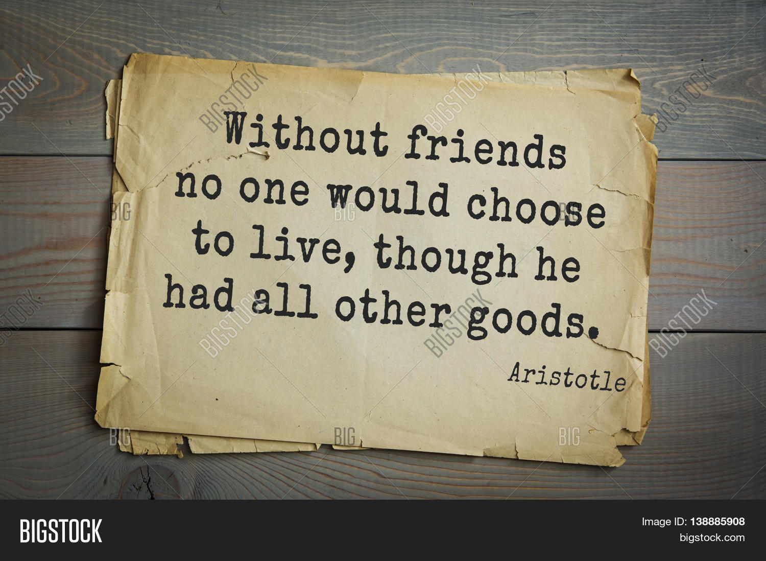 Ancient Greek Image & Photo (Free Trial) | Bigstock