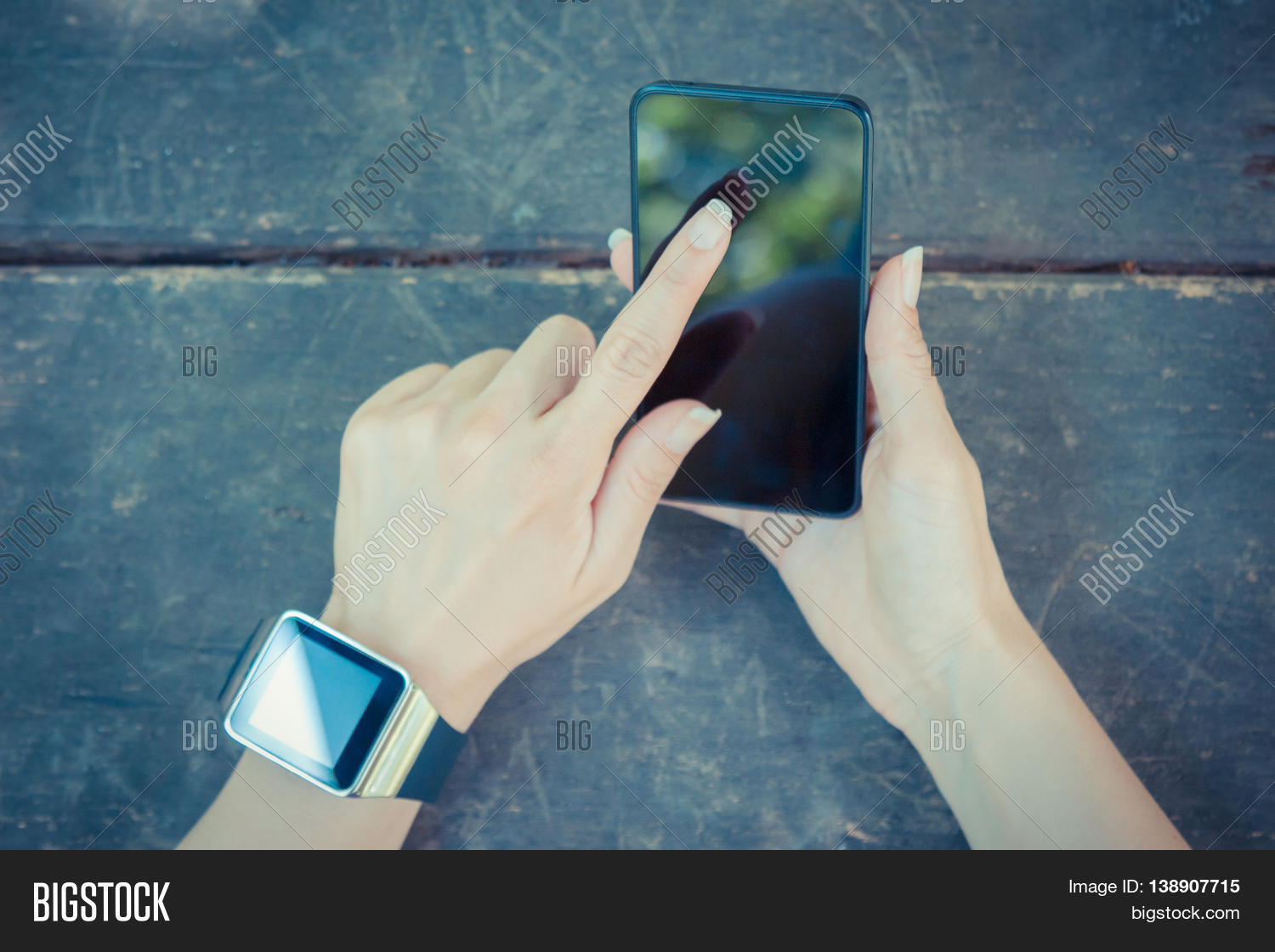 Top Down Viewpoint Image & Photo (Free Trial) | Bigstock