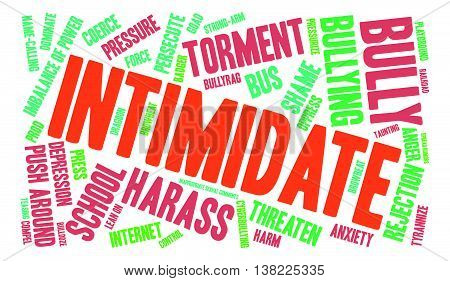 Number One Word Cloud Vector & Photo (Free Trial) | Bigstock