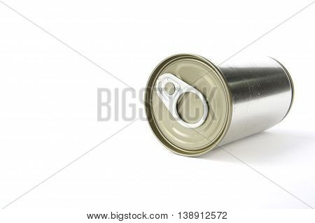 Pop-top Lid,Canned, Image & Photo (Free Trial) | Bigstock