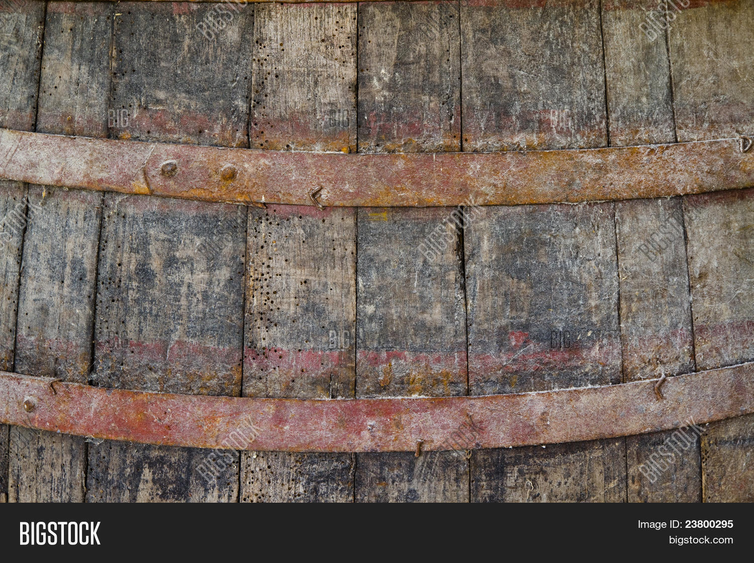 Barrel Background Image And Photo Free Trial Bigstock