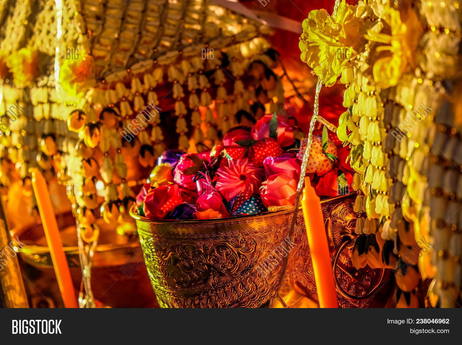 Ordain Ordination Image & Photo (Free Trial) | Bigstock