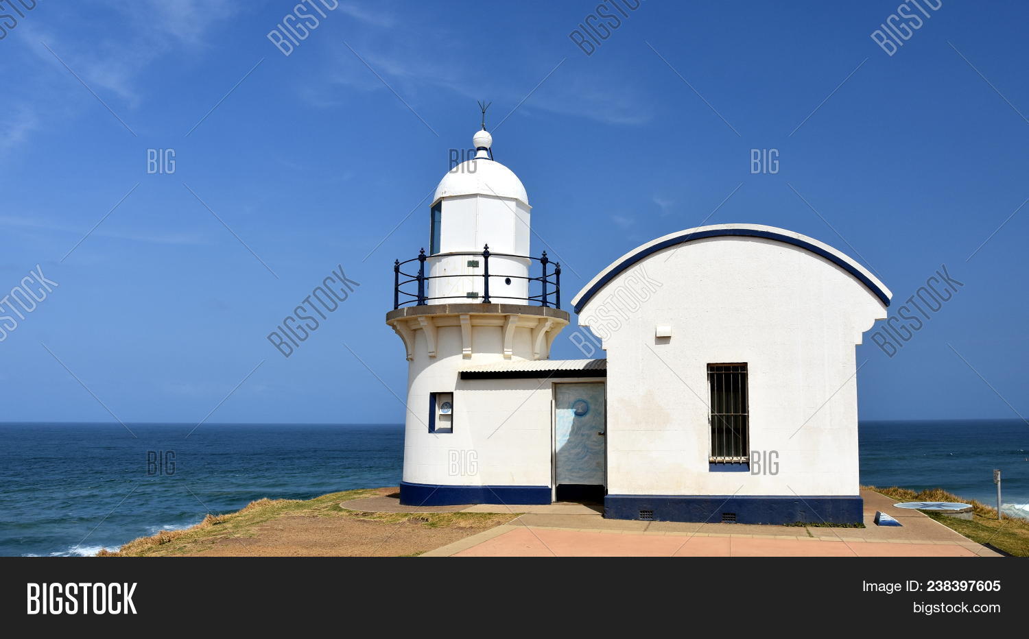 Tacking Point Image & Photo (Free Trial) | Bigstock