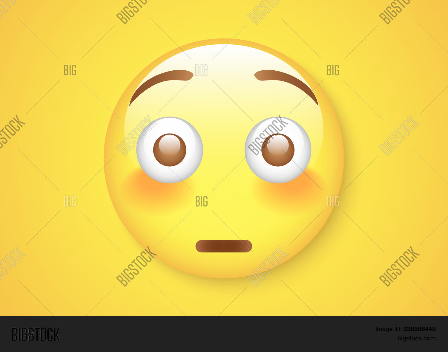 Vector Design Vector & Photo (Free Trial) | Bigstock