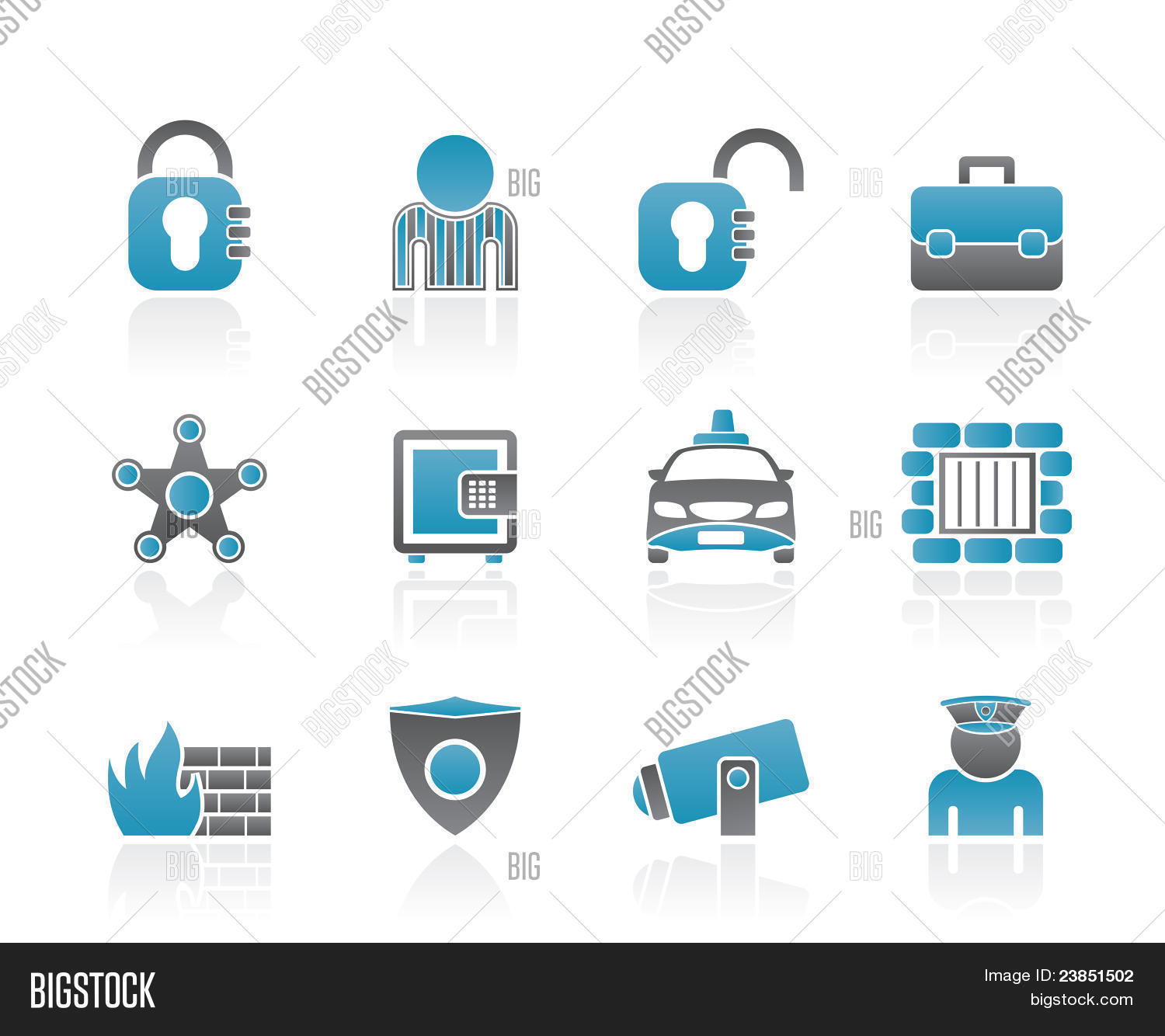 Social Security Vector & Photo (Free Trial) | Bigstock