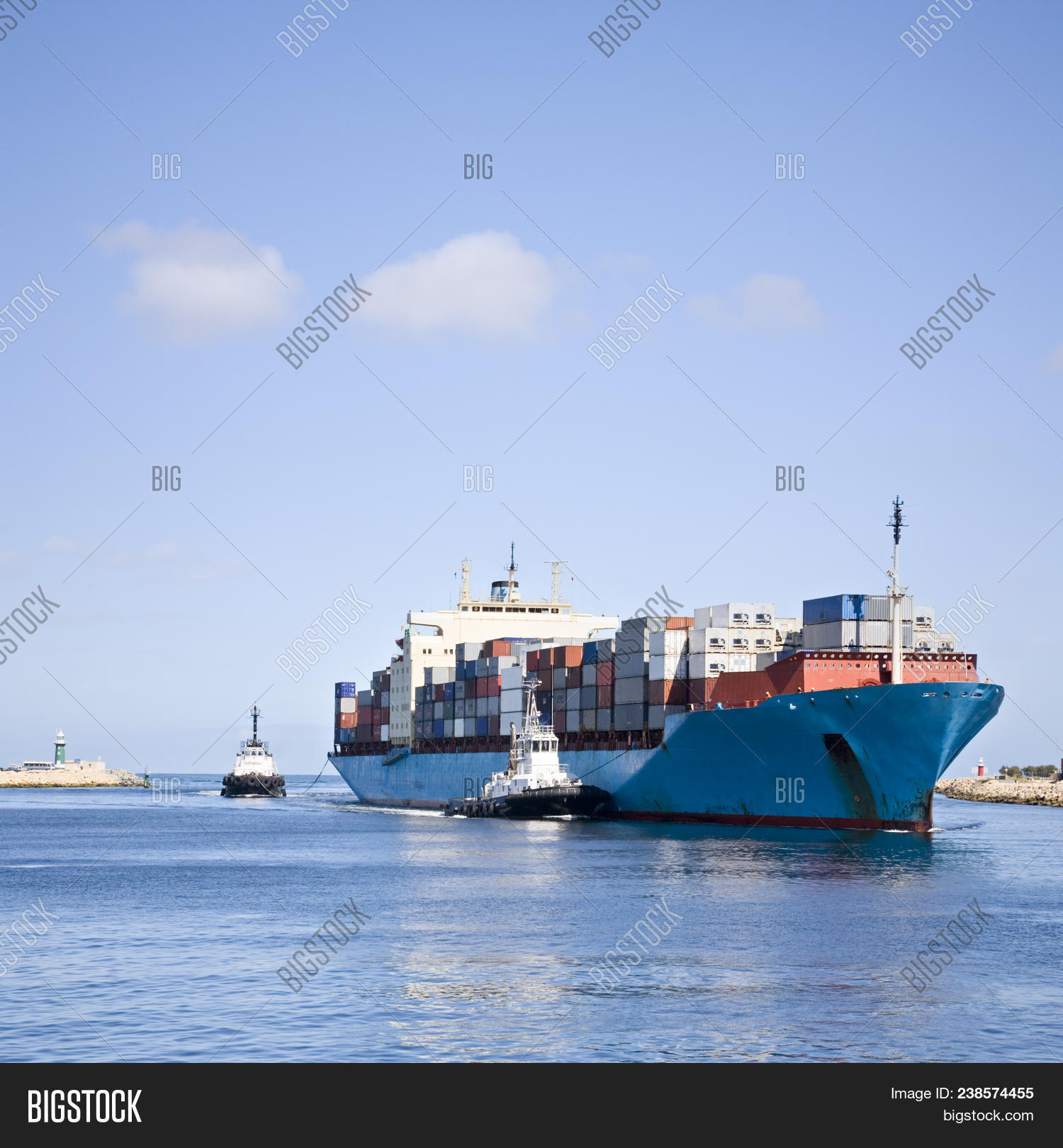 Heavily Laden Image & Photo (Free Trial) | Bigstock