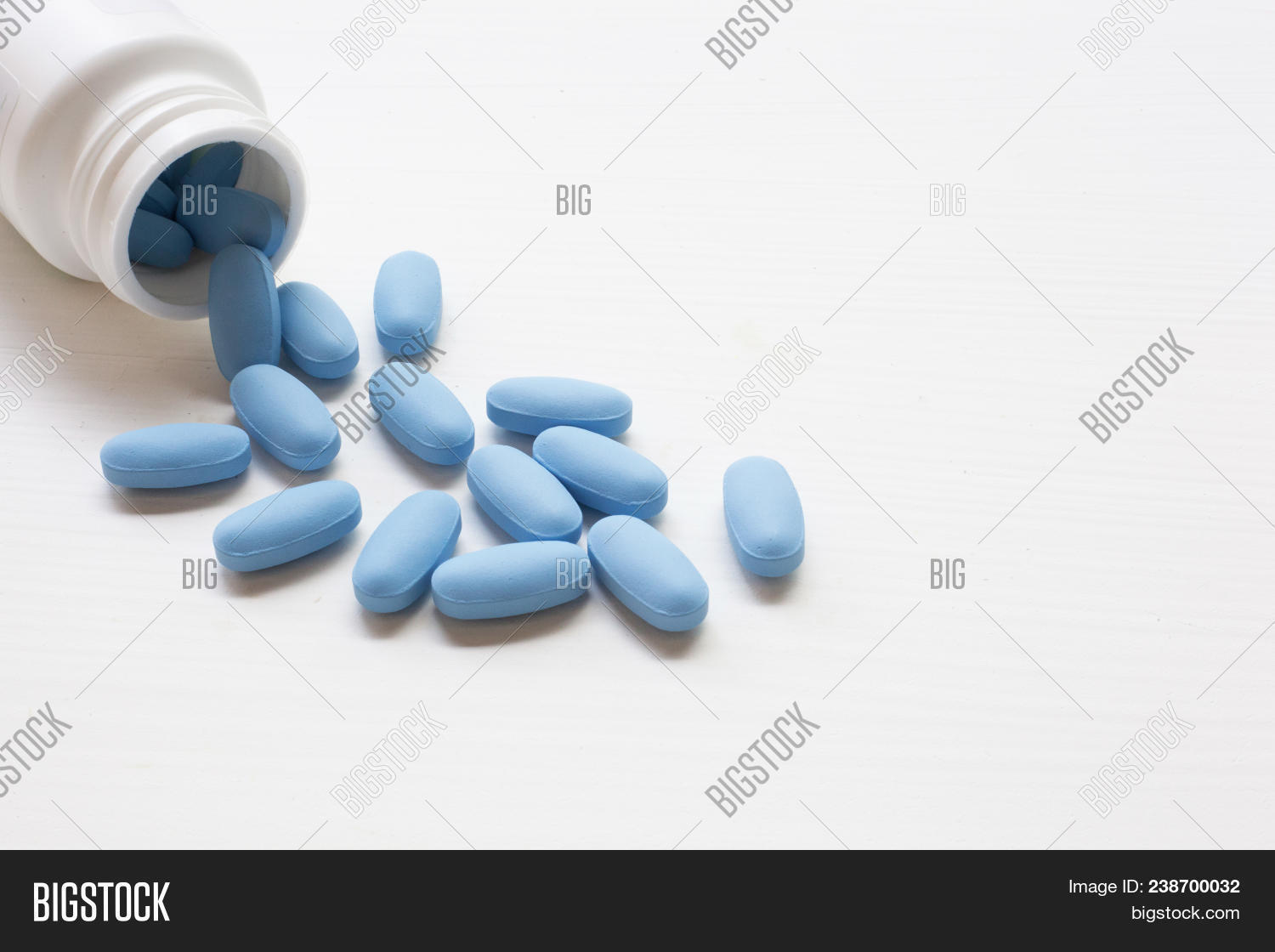 Bottle "prep" ( Pre- Image & Photo (Free Trial) | Bigstock