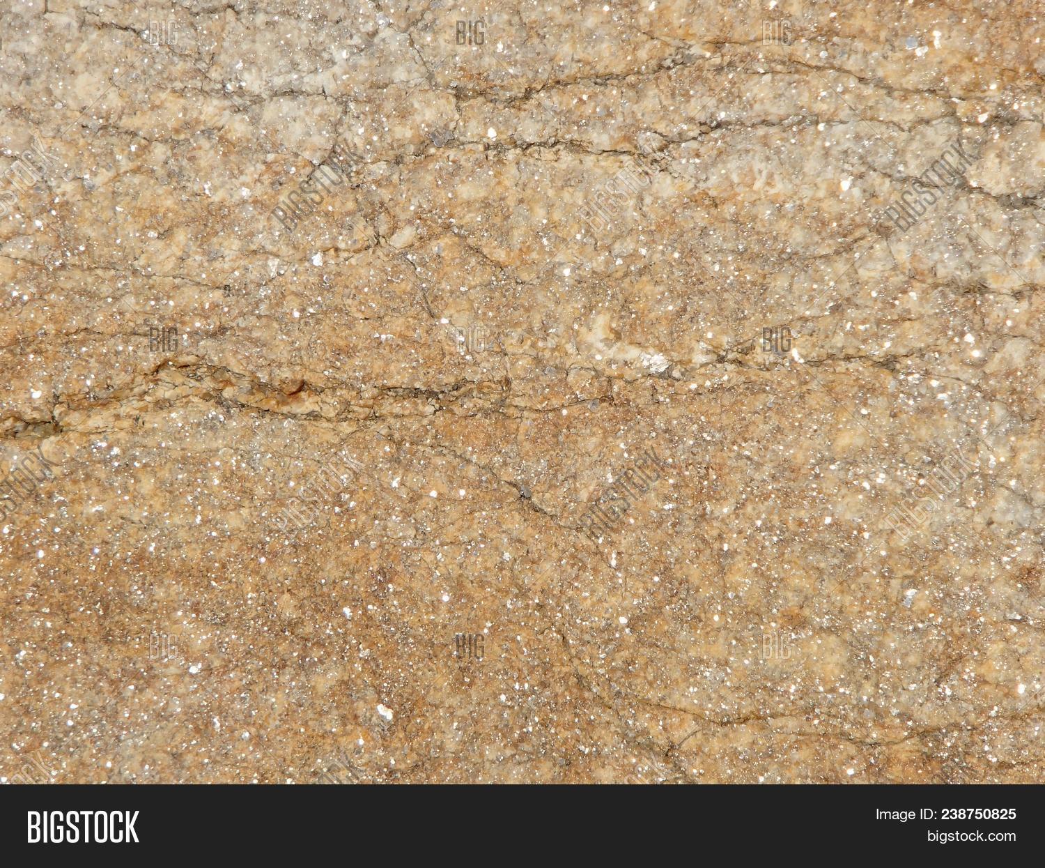 Brown Yellow Stone Image & Photo (Free Trial) | Bigstock