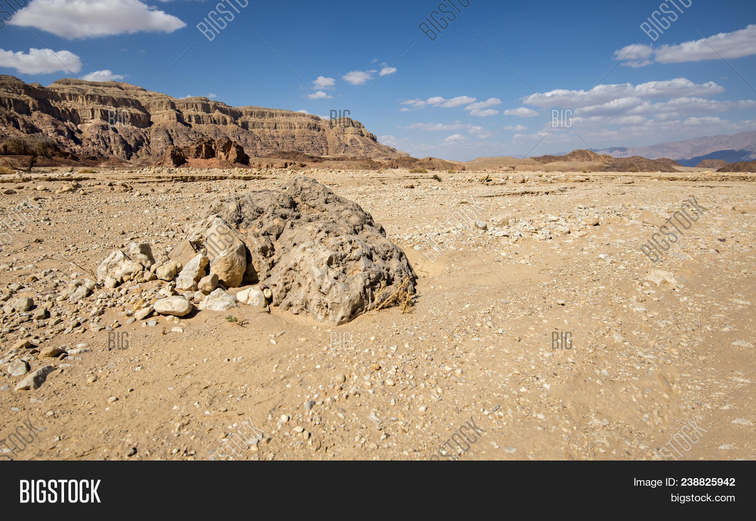 Volcanic Bomb Image & Photo (Free Trial) | Bigstock