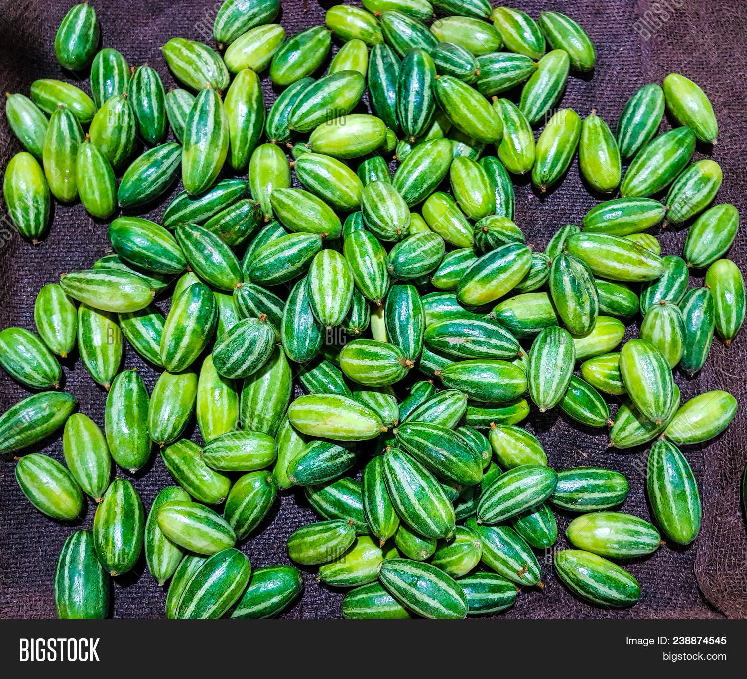 Heap Potol Parwal Image & Photo (Free Trial) | Bigstock