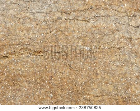 Brown Yellow Stone Image & Photo (Free Trial) | Bigstock