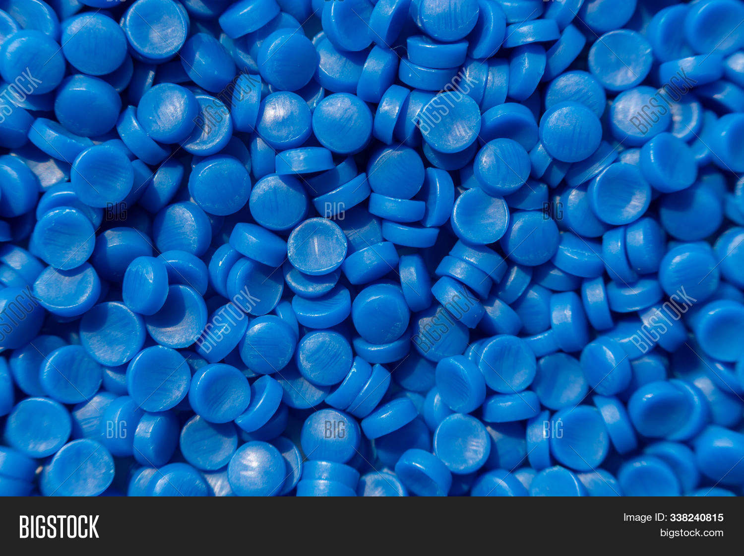 Close- Plastic Polymer Image & Photo (Free Trial) | Bigstock