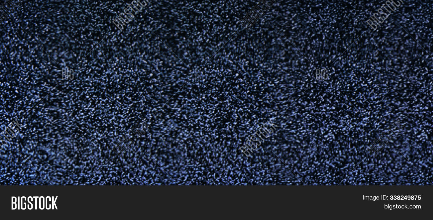 Retro Style 8-bit Image & Photo (Free Trial) | Bigstock