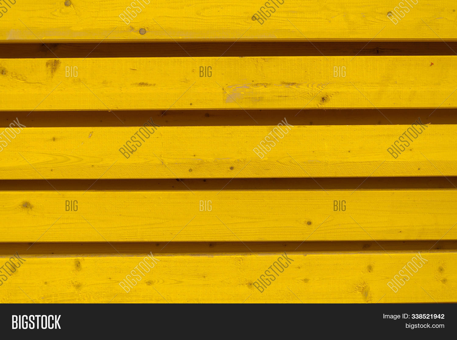 Prepared Stock Image & Photo (Free Trial) | Bigstock