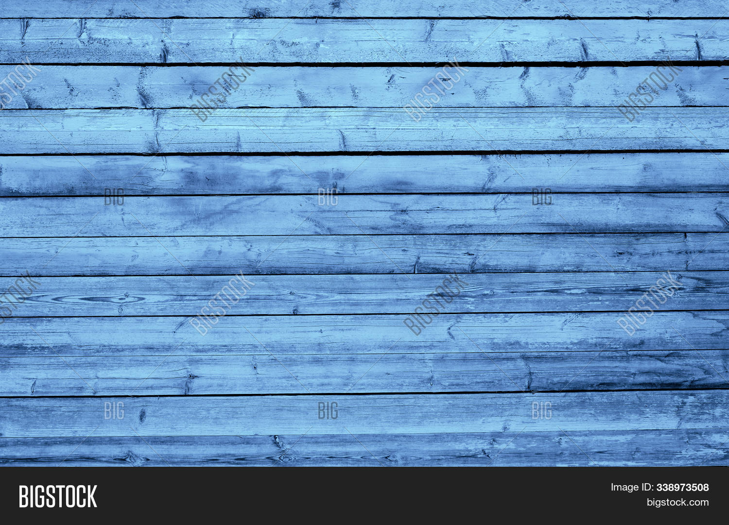Texture Classic Blue Image & Photo (Free Trial) | Bigstock