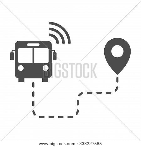 Iot Images, Illustrations & Vectors (Free) - Bigstock