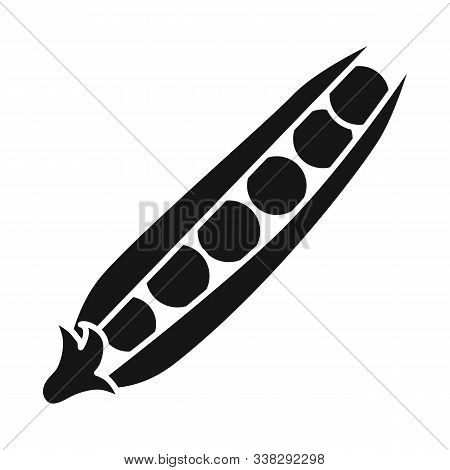 Vector Illustration Vector & Photo (Free Trial) | Bigstock