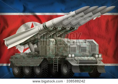 Tactical Short Range Image & Photo (Free Trial) | Bigstock