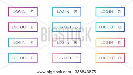 : векторная графика и фото (бесплатная пробная версия) | Bigstock