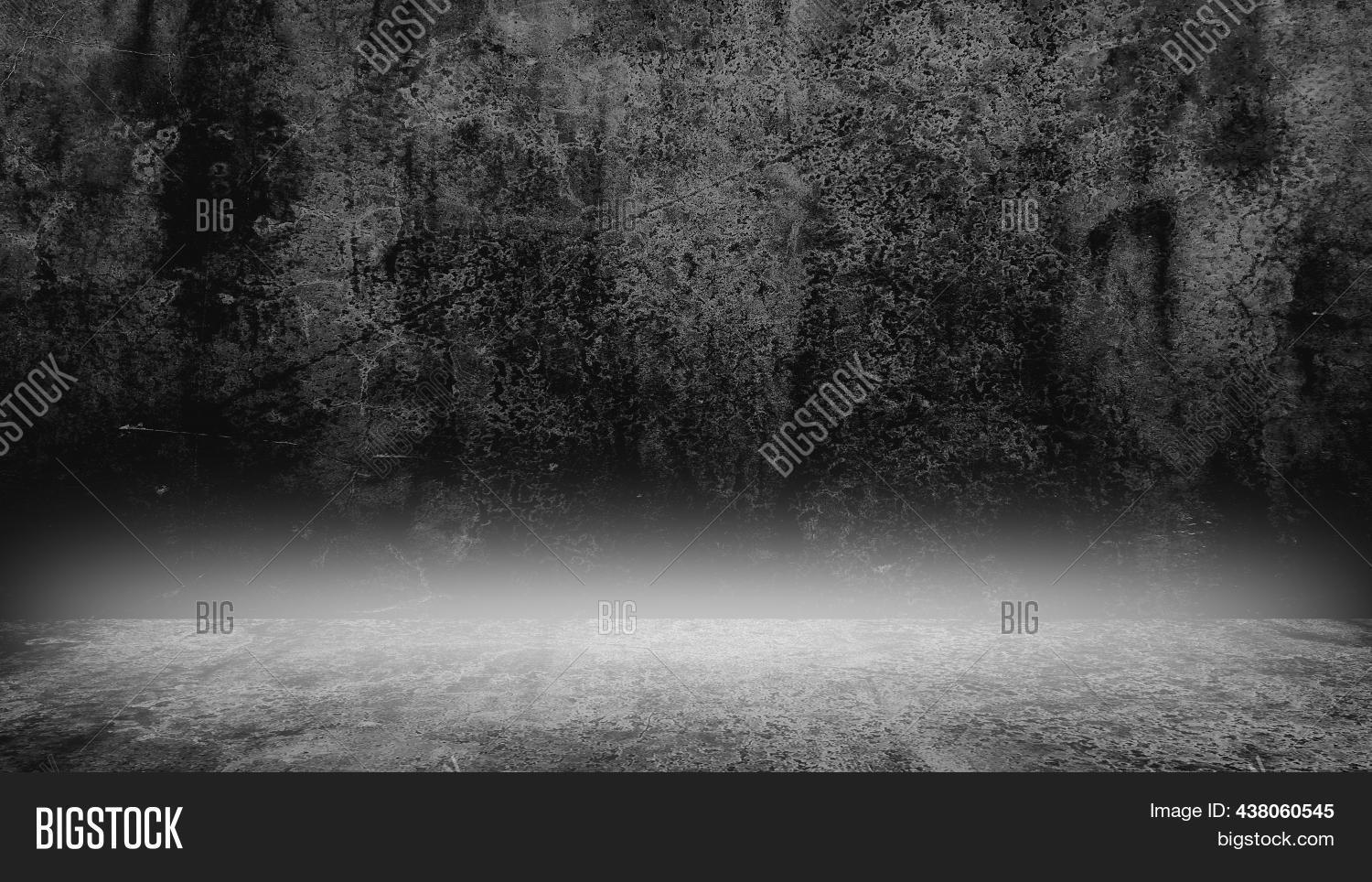 Old Black Background. Image & Photo (Free Trial) | Bigstock