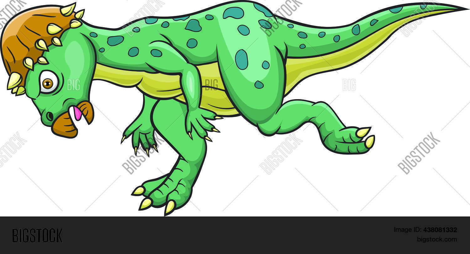 Vector Illustration Vector & Photo (Free Trial) | Bigstock