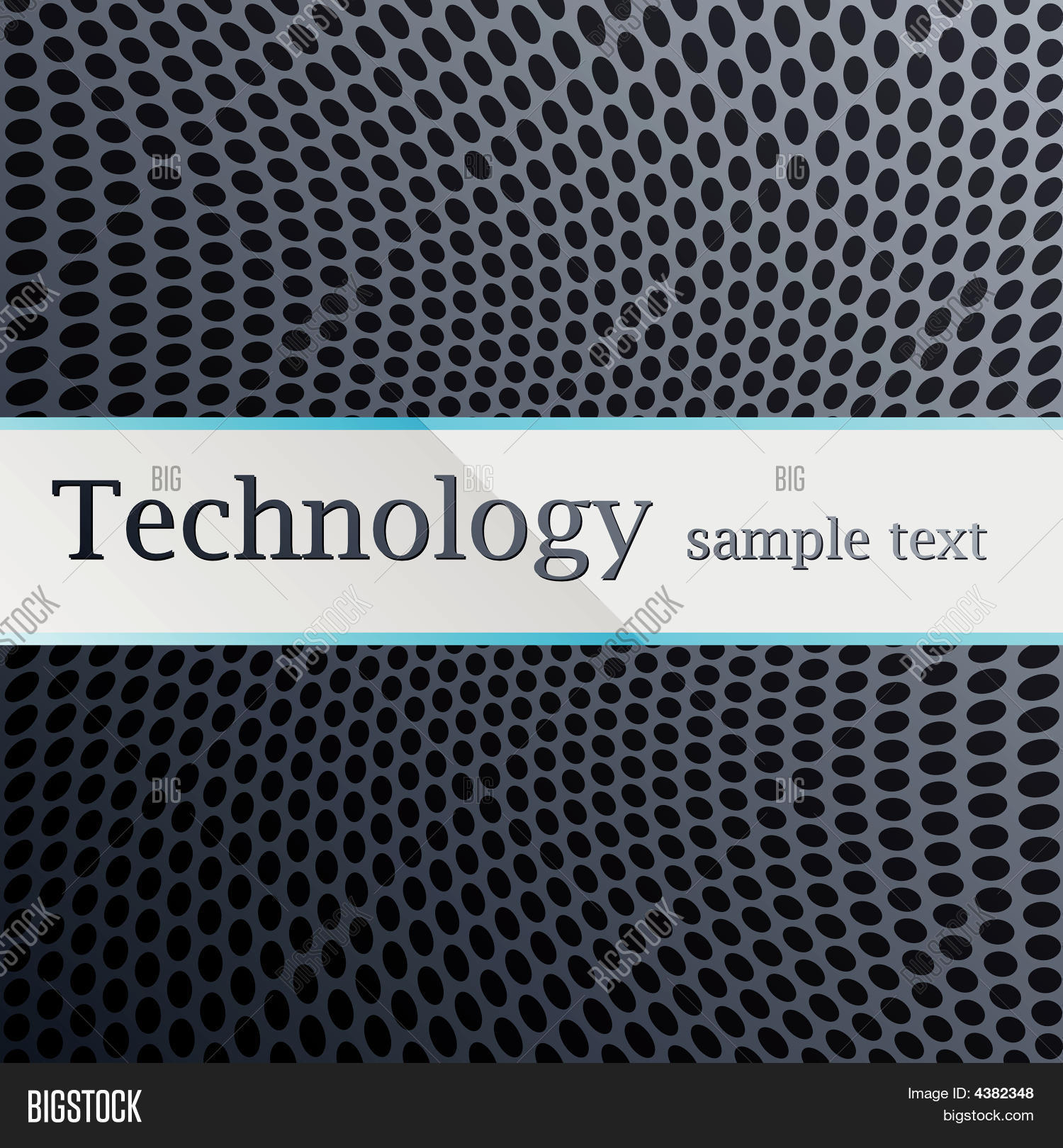 Technology Pattern Vector & Photo (Free Trial) | Bigstock