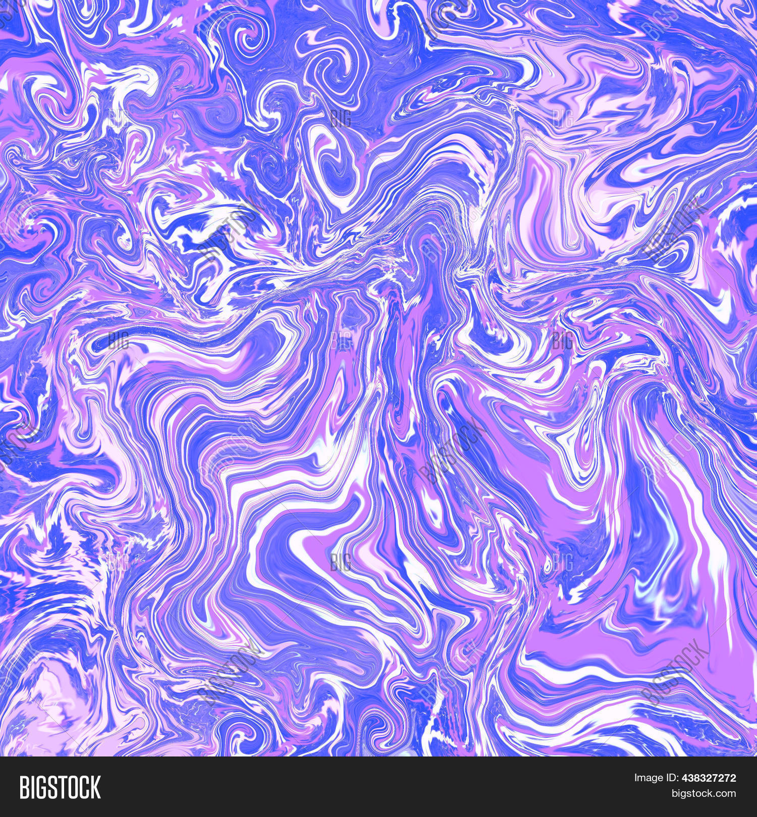 Purple Marble Texture Image & Photo (Free Trial) | Bigstock