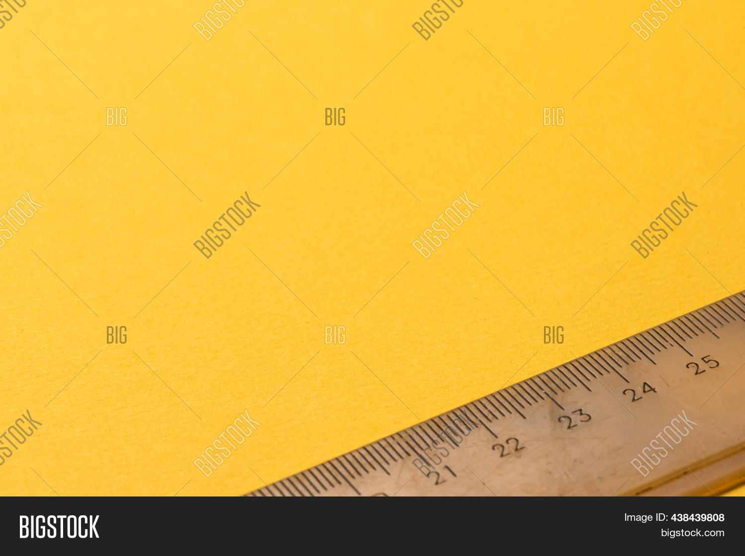 Old Broken Plastic Image & Photo (Free Trial) | Bigstock