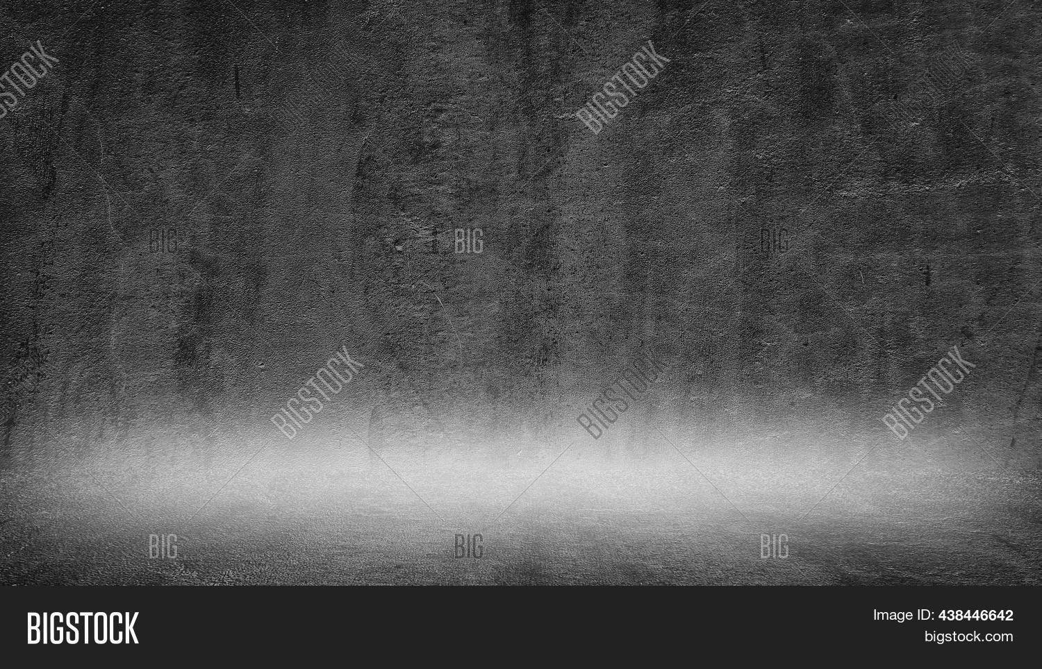 Old Black Background. Image & Photo (Free Trial) | Bigstock