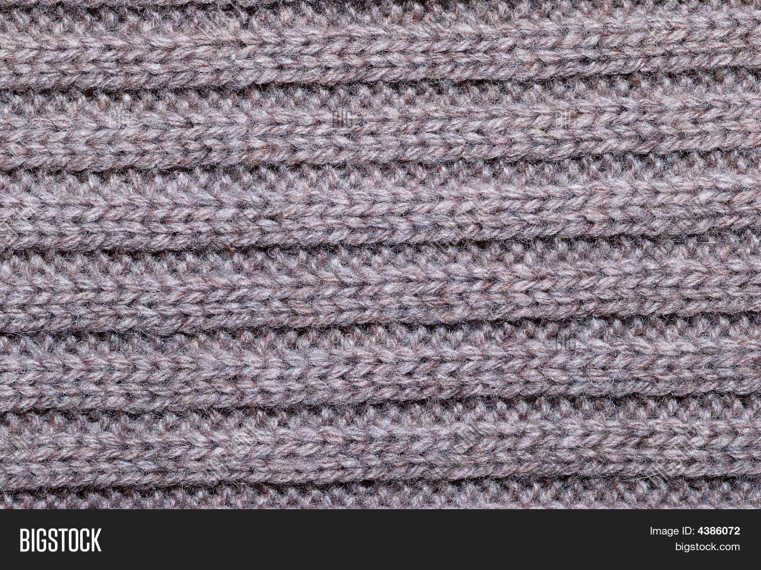 Wool Scarf Texture Image & Photo (Free Trial) | Bigstock
