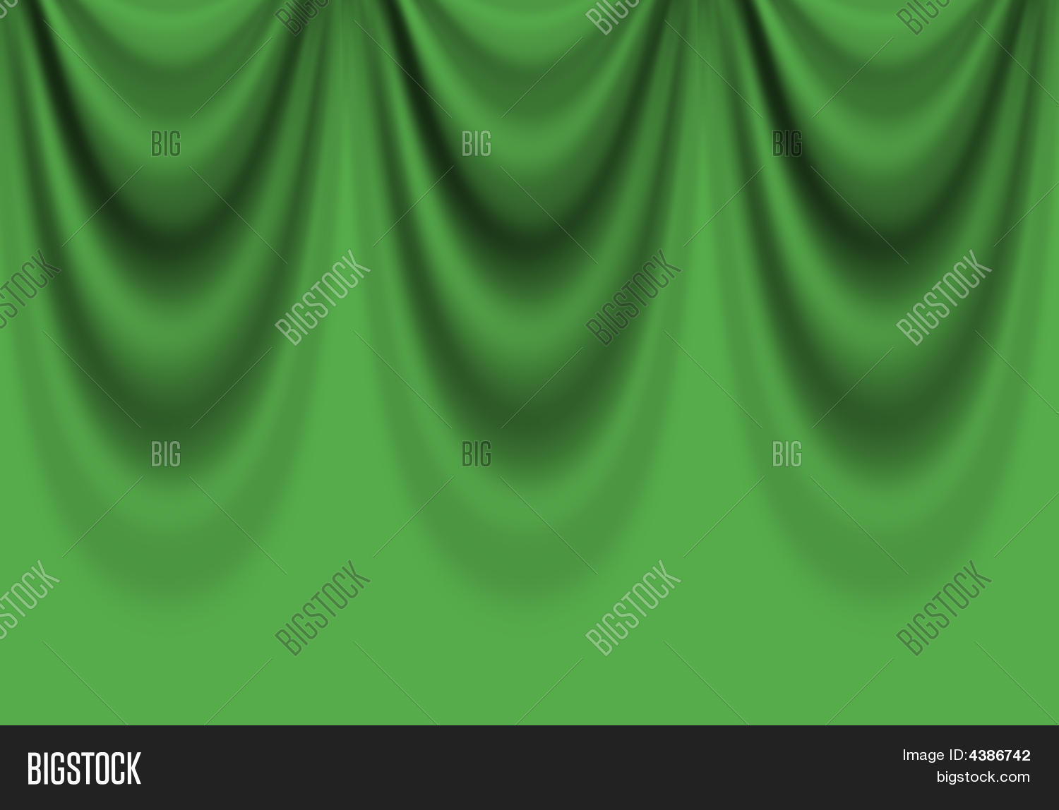 Curtain Backdrop Image & Photo (Free Trial) | Bigstock