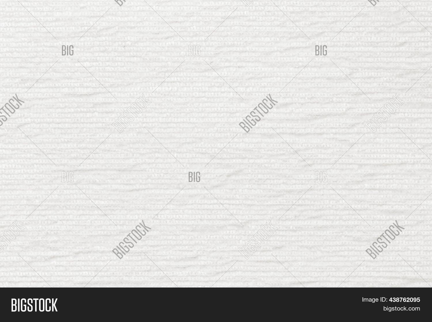 Off White Fabric Image & Photo (Free Trial) | Bigstock