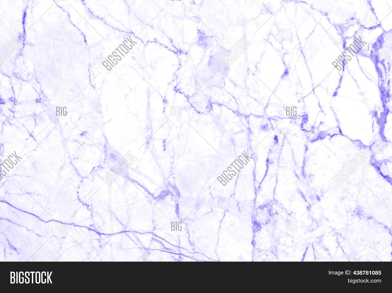 Purple Pastel Marble Image & Photo (Free Trial) | Bigstock