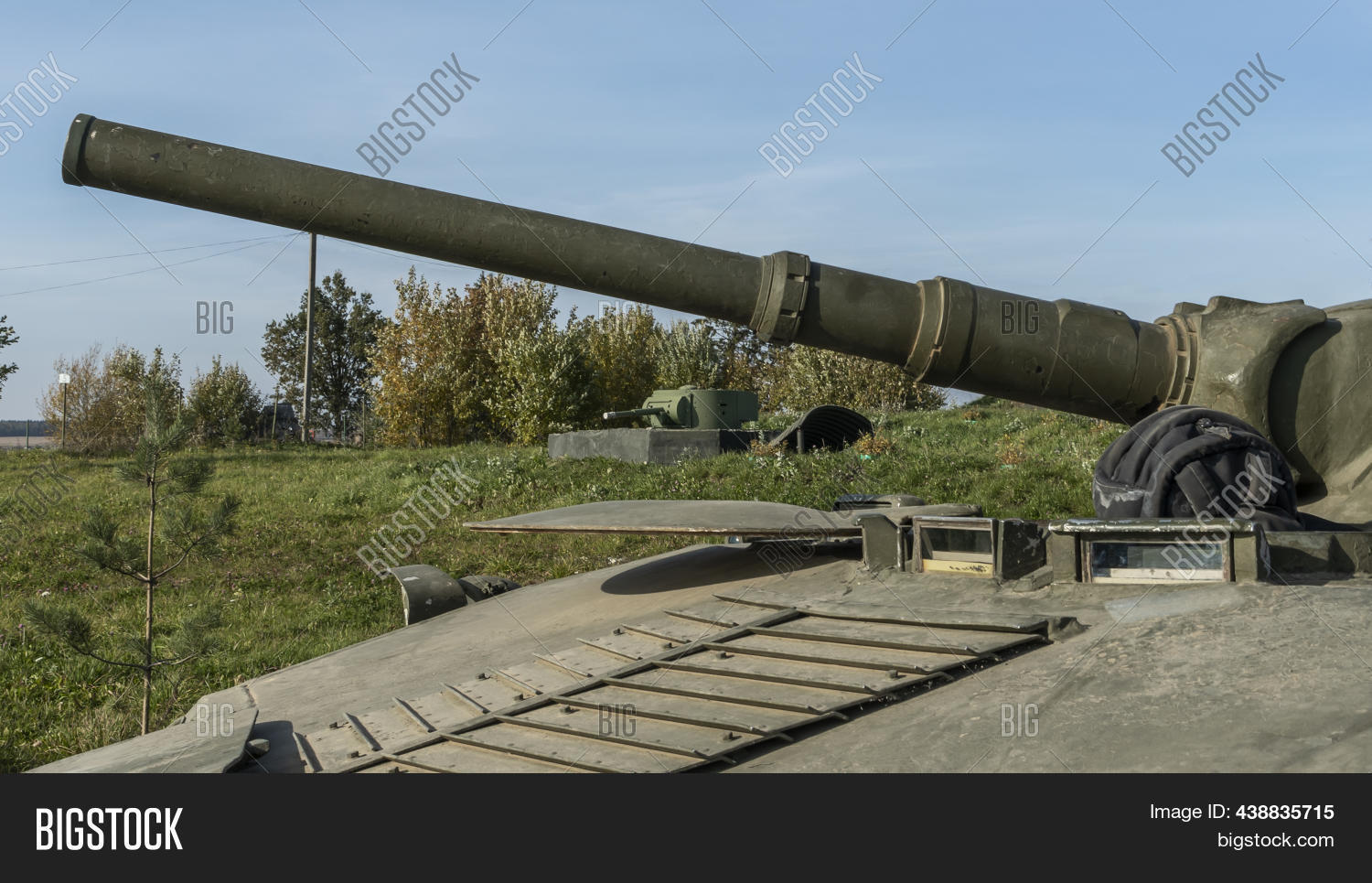 Close- View Soviet Image & Photo (Free Trial) | Bigstock