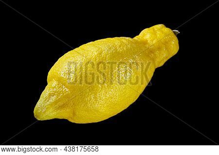 Beautiful Genetically Image & Photo (Free Trial) | Bigstock