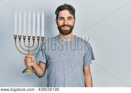Jewish Beard Images, Illustrations & Vectors (Free) - Bigstock
