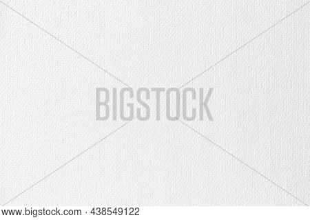 White Watercolor Papar Image & Photo (Free Trial) | Bigstock