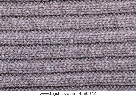 Wool Scarf Texture Image & Photo (Free Trial) | Bigstock