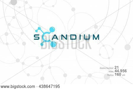 Image vectorielle et photo de (essai gratuit) | Bigstock